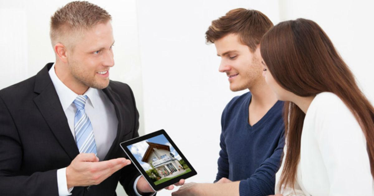 Las 8 claves para ser un buen vendedor – Loud Digital Consulting