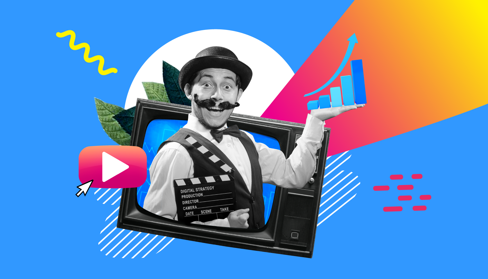 Satisfying videos, qué son y como incluirlos en su estrategia de ...