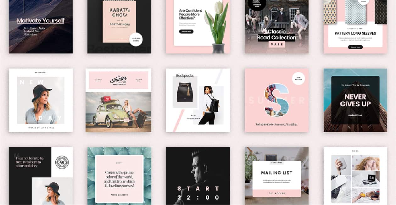 Importancia de contar con una línea grafica para tu marca o negocio ...