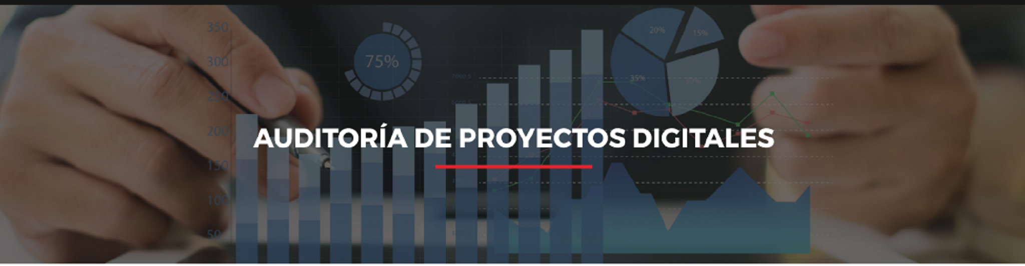 Prevista-1 – Loud Digital Consulting